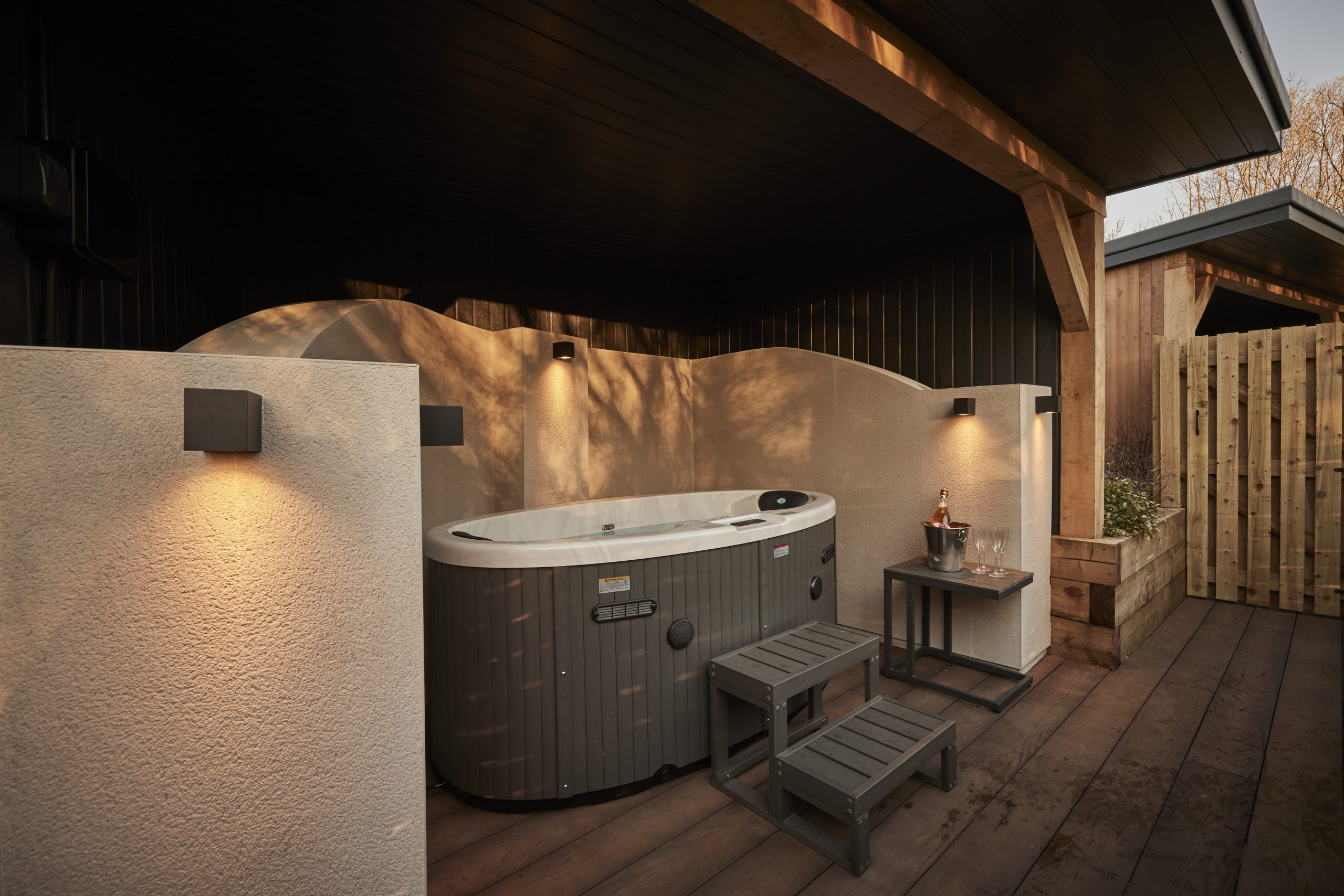 Gallery - Brook Bottom