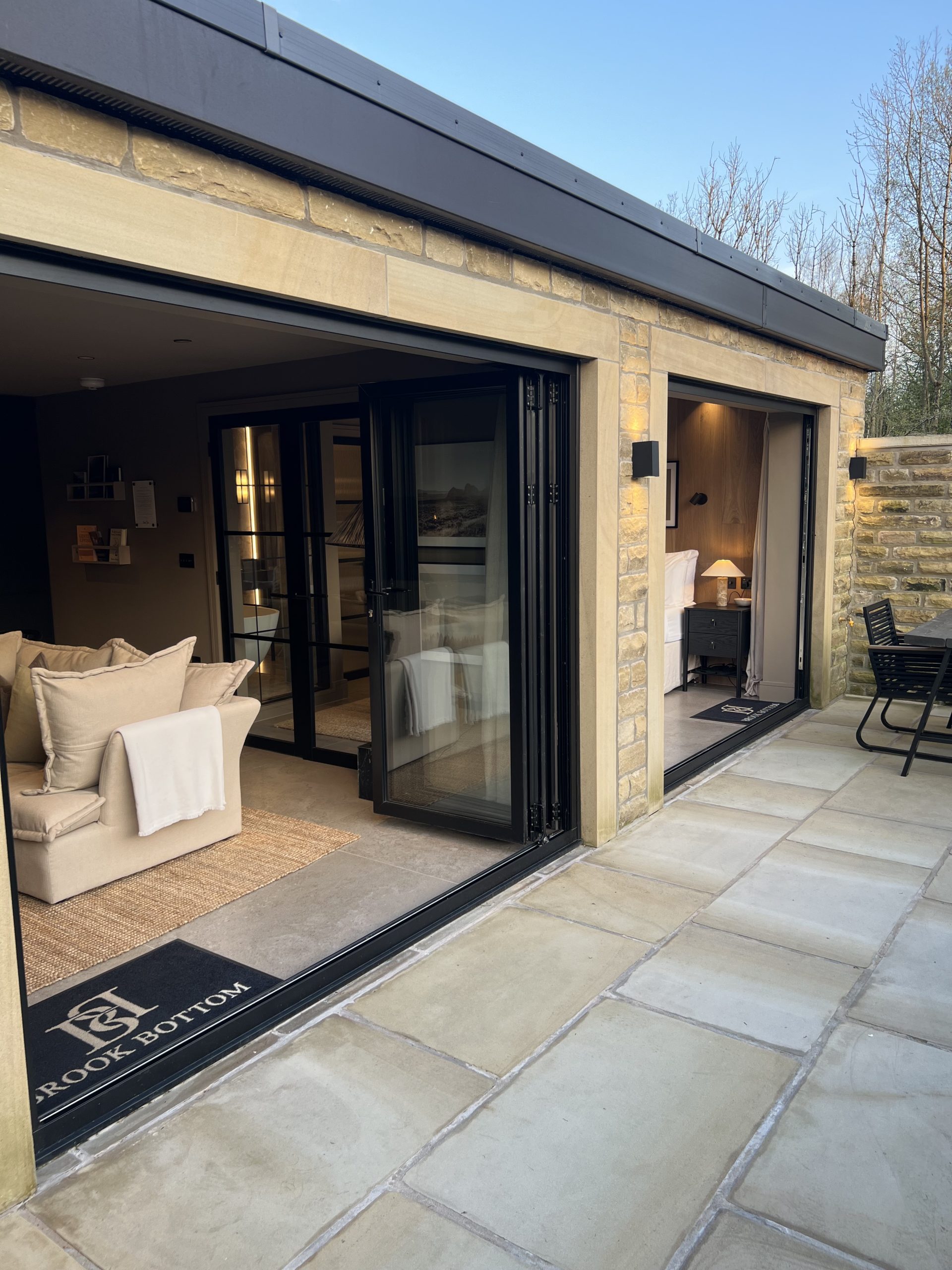 Gallery - Brook Bottom