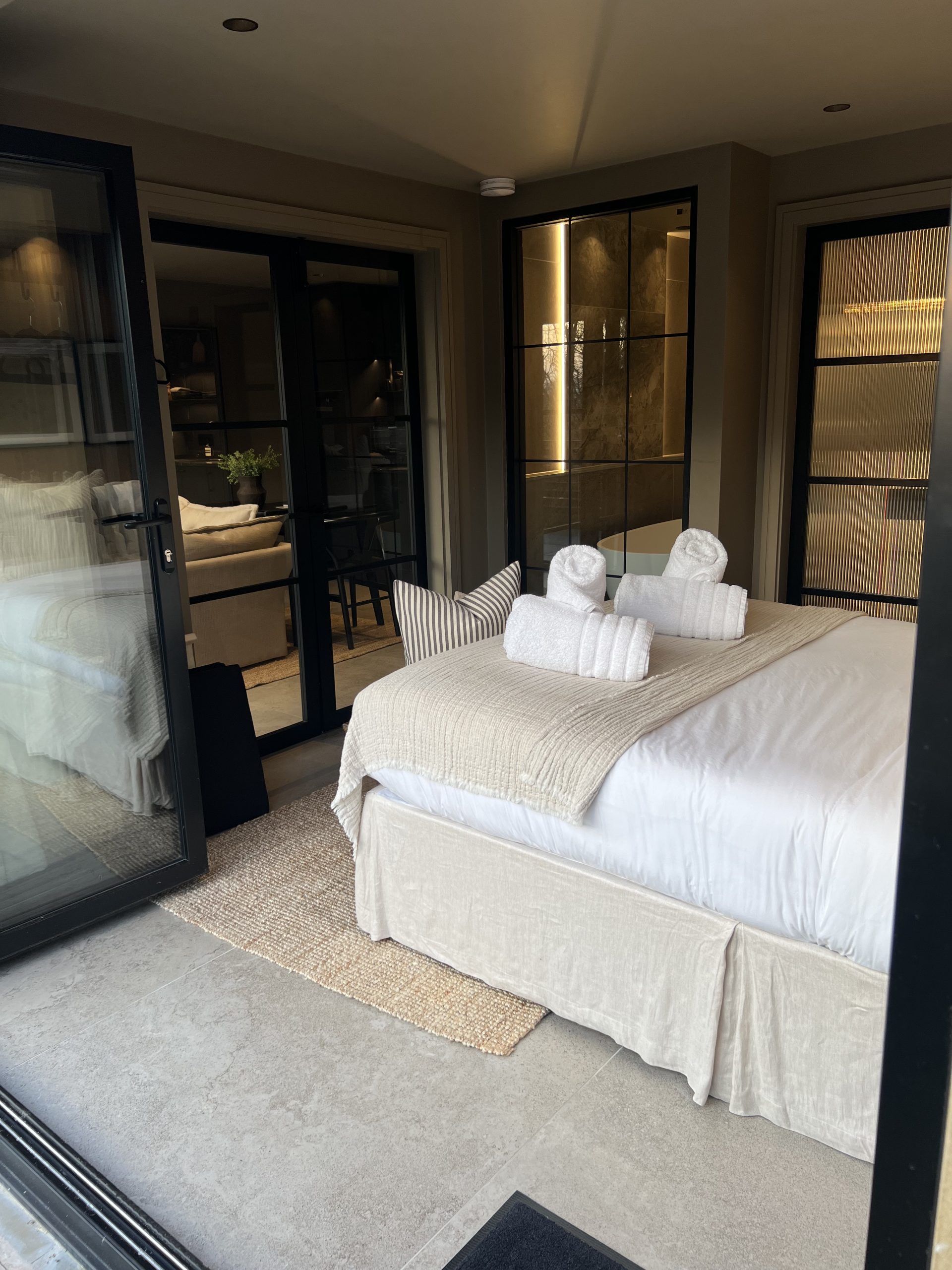 Gallery - Brook Bottom